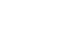 Rella Aesthetics Med Spa | Botox, Weight Loss & Skin Care | Vacaville ...