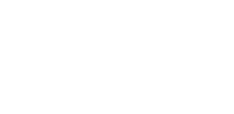Rella Aesthetics Med Spa | Botox, Weight Loss & Skin Care | Vacaville ...